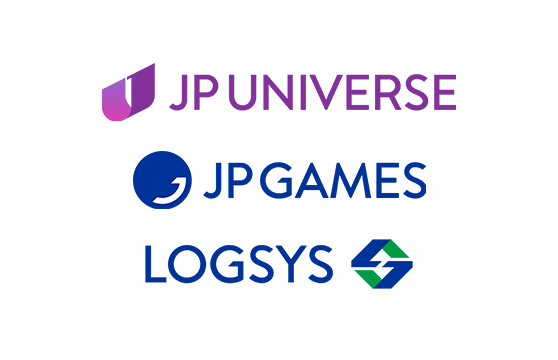 ニュース | JP GAMES, Inc.